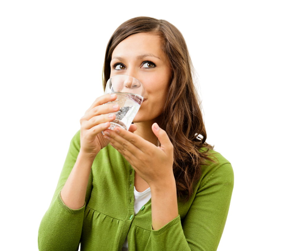 About Us - Kara Pure 2 Water Dispenser | Kara Pure 2 Water DispenserKara Pure 2 Water Dispenser