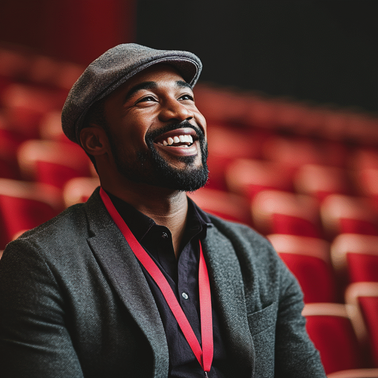 Stenocara Beetle: The Ingenious Desert Survivor Known as the “Kara ...